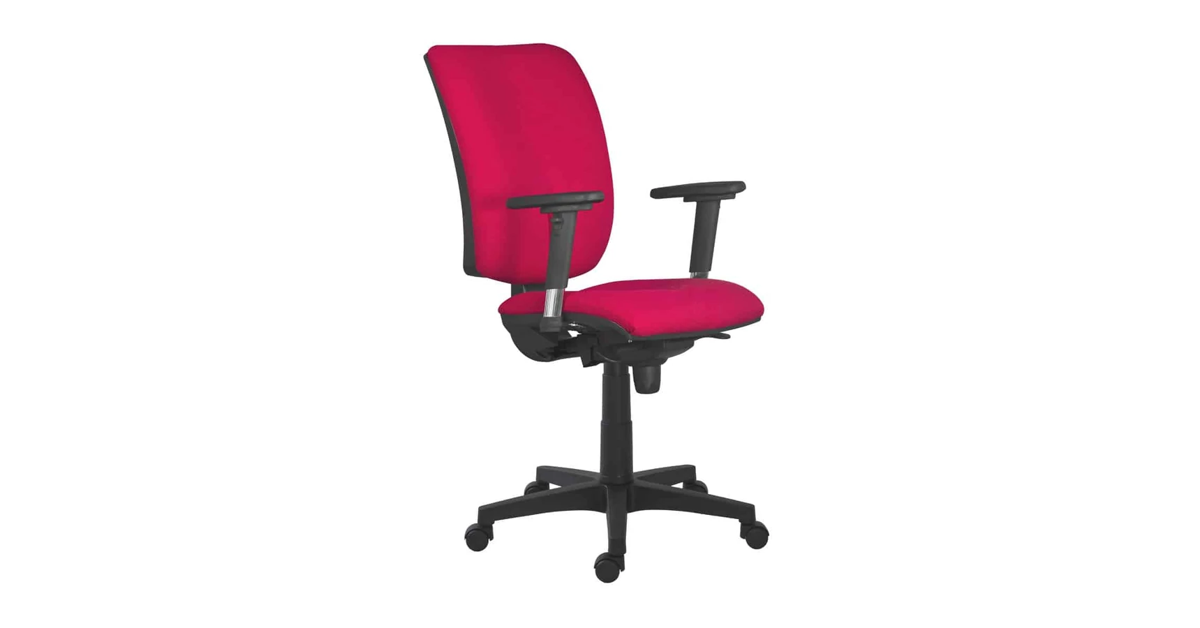Cinque Syn Standard ergonomikus irodaszék | Ergonomico